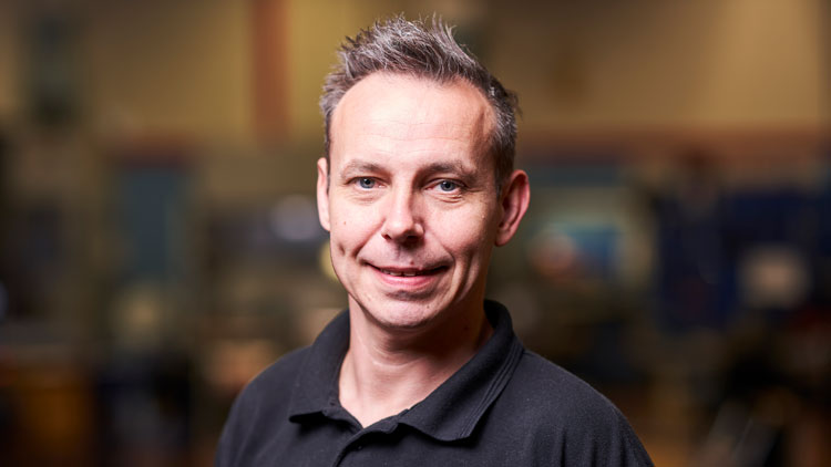 Kontakt - Runå Verktyg